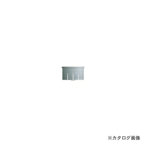 【メーカー】 ●（株）サカエ 【仕様】 ●材質：SUS304 ●完成品： - ●お客様組立式： - ●受注生産品： - ※北海道・沖縄・離島は別途運賃が掛かります。 ※お客様都合による返品・キャンセルは、いかなる場合もお受けできません。予め...