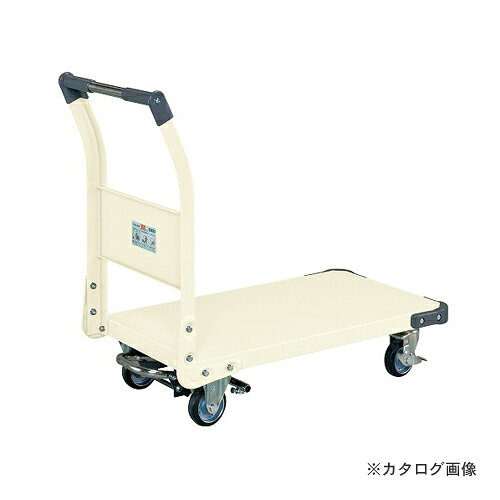 【注意】 ※商品画像はカタログ画像(代表画像)となっております。 実際の商品の色・サイズとは異なる場合がございますので、ご購入の際は商品説明文、メーカーカタログを併せてご確認いただきます事をお勧め致します。 【メーカー】 ●サカエ 【特長】...