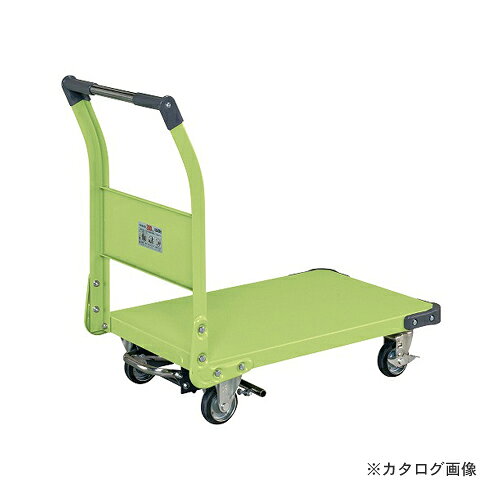 【注意】 ※商品画像はカタログ画像(代表画像)となっております。 実際の商品の色・サイズとは異なる場合がございますので、ご購入の際は商品説明文、メーカーカタログを併せてご確認いただきます事をお勧め致します。 【メーカー】 ●サカエ 【特長】...