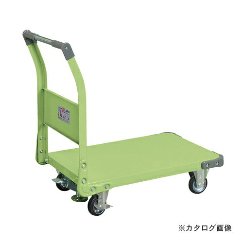 【注意】 ※商品画像はカタログ画像(代表画像)となっております。 実際の商品の色・サイズとは異なる場合がございますので、ご購入の際は商品説明文、メーカーカタログを併せてご確認いただきます事をお勧め致します。 【メーカー】 ●サカエ 【特長】...