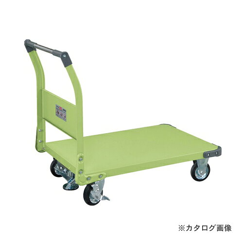 【注意】 ※商品画像はカタログ画像(代表画像)となっております。 実際の商品の色・サイズとは異なる場合がございますので、ご購入の際は商品説明文、メーカーカタログを併せてご確認いただきます事をお勧め致します。 【メーカー】 ●サカエ 【特長】...