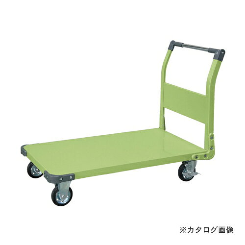 【注意】 ※商品画像はカタログ画像(代表画像)となっております。 実際の商品の色・サイズとは異なる場合がございますので、ご購入の際は商品説明文、メーカーカタログを併せてご確認いただきます事をお勧め致します。 【メーカー】 ●サカエ 【特長】...