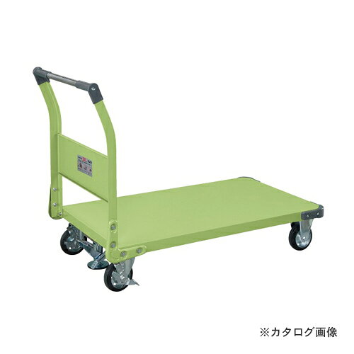 【注意】 ※商品画像はカタログ画像(代表画像)となっております。 実際の商品の色・サイズとは異なる場合がございますので、ご購入の際は商品説明文、メーカーカタログを併せてご確認いただきます事をお勧め致します。 【メーカー】 ●サカエ 【特長】...