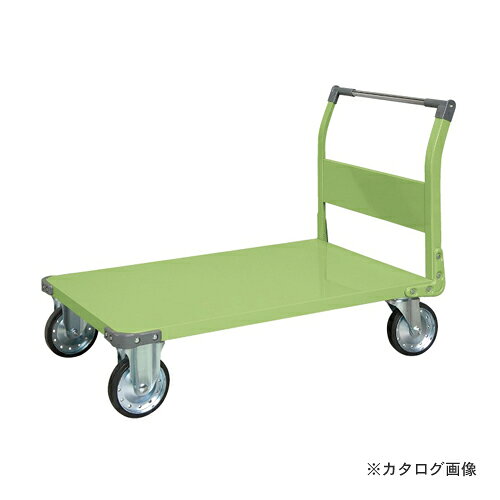 【注意】 ※商品画像はカタログ画像(代表画像)となっております。 実際の商品の色・サイズとは異なる場合がございますので、ご購入の際は商品説明文、メーカーカタログを併せてご確認いただきます事をお勧め致します。 【メーカー】 ●サカエ 【特長】...