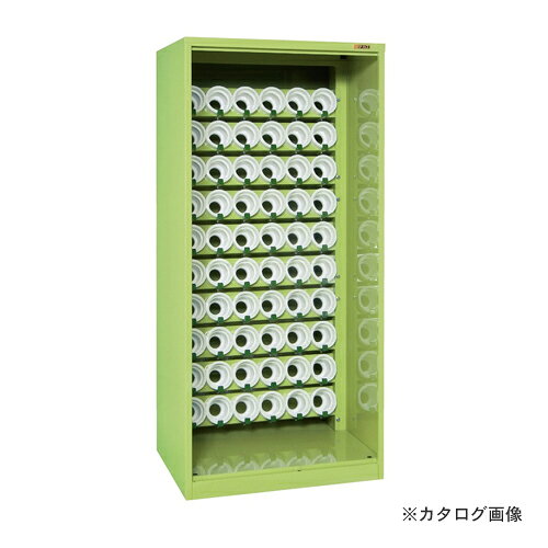 【注意】 ※商品画像はカタログ画像(代表画像)となっております。 実際の商品の色・サイズとは異なる場合がございますので、ご購入の際は商品説明文、メーカーカタログを併せてご確認いただきます事をお勧め致します。 【メーカー】 ●サカエ 【特長】...