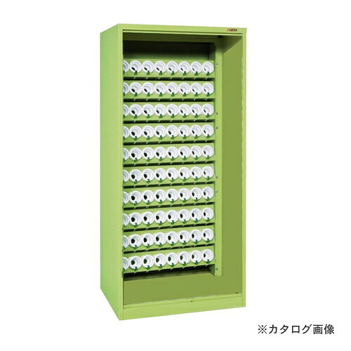 【注意】 ※商品画像はカタログ画像(代表画像)となっております。 実際の商品の色・サイズとは異なる場合がございますので、ご購入の際は商品説明文、メーカーカタログを併せてご確認いただきます事をお勧め致します。 【メーカー】 ●サカエ 【特長】...