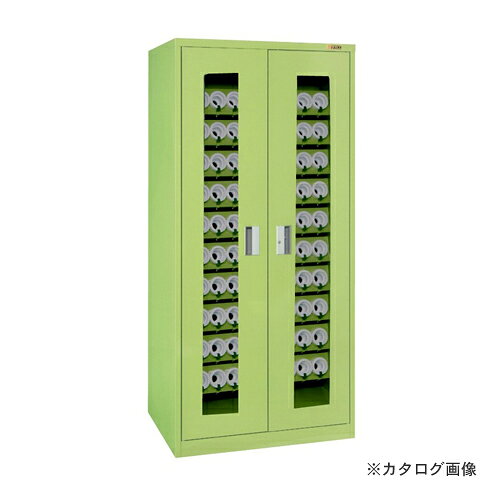 【注意】 ※商品画像はカタログ画像(代表画像)となっております。 実際の商品の色・サイズとは異なる場合がございますので、ご購入の際は商品説明文、メーカーカタログを併せてご確認いただきます事をお勧め致します。 【メーカー】 ●サカエ 【特長】...