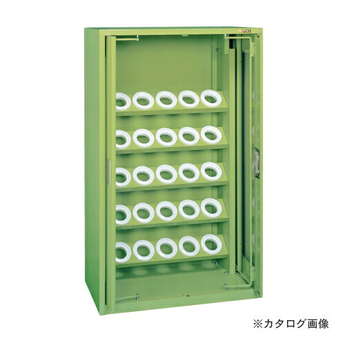 【注意】 ※商品画像はカタログ画像(代表画像)となっております。 実際の商品の色・サイズとは異なる場合がございますので、ご購入の際は商品説明文、メーカーカタログを併せてご確認いただきます事をお勧め致します。 【メーカー】 ●サカエ 【特長】...