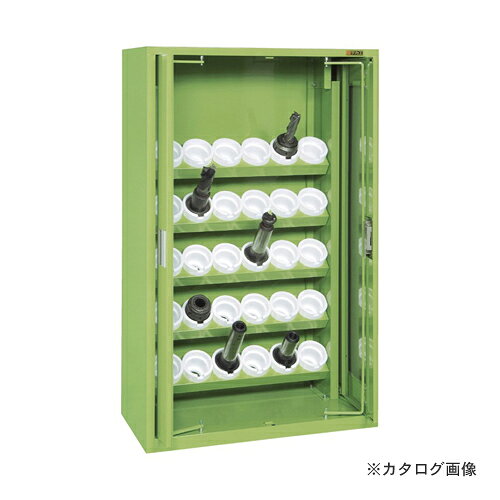【注意】 ※商品画像はカタログ画像(代表画像)となっております。 実際の商品の色・サイズとは異なる場合がございますので、ご購入の際は商品説明文、メーカーカタログを併せてご確認いただきます事をお勧め致します。 【メーカー】 ●サカエ 【特長】...