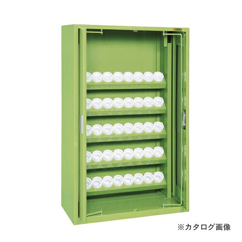 【注意】 ※商品画像はカタログ画像(代表画像)となっております。 実際の商品の色・サイズとは異なる場合がございますので、ご購入の際は商品説明文、メーカーカタログを併せてご確認いただきます事をお勧め致します。 【メーカー】 ●サカエ 【特長】...