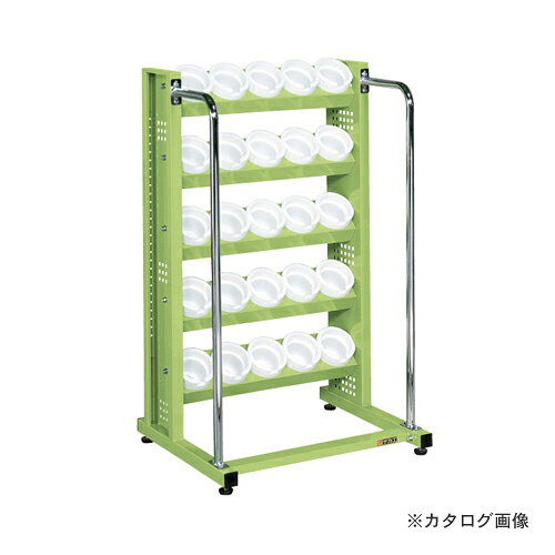 【注意】 ※商品画像はカタログ画像(代表画像)となっております。 実際の商品の色・サイズとは異なる場合がございますので、ご購入の際は商品説明文、メーカーカタログを併せてご確認いただきます事をお勧め致します。 【メーカー】 ●サカエ 【特長】...