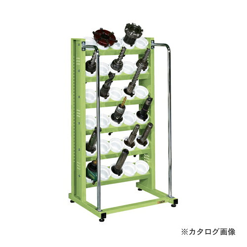 【注意】 ※商品画像はカタログ画像(代表画像)となっております。 実際の商品の色・サイズとは異なる場合がございますので、ご購入の際は商品説明文、メーカーカタログを併せてご確認いただきます事をお勧め致します。 【メーカー】 ●サカエ 【特長】...