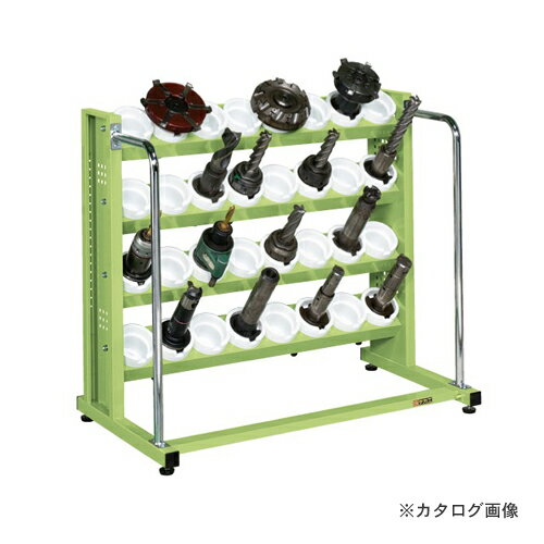 【注意】 ※商品画像はカタログ画像(代表画像)となっております。 実際の商品の色・サイズとは異なる場合がございますので、ご購入の際は商品説明文、メーカーカタログを併せてご確認いただきます事をお勧め致します。 【メーカー】 ●サカエ 【特長】...