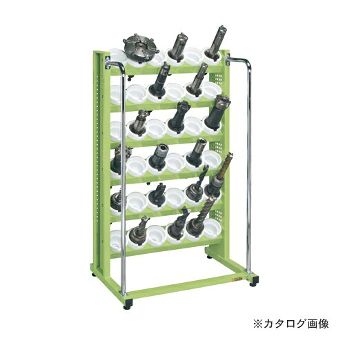 【注意】 ※商品画像はカタログ画像(代表画像)となっております。 実際の商品の色・サイズとは異なる場合がございますので、ご購入の際は商品説明文、メーカーカタログを併せてご確認いただきます事をお勧め致します。 【メーカー】 ●サカエ 【特長】...