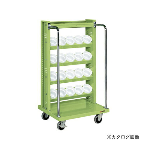 【注意】 ※商品画像はカタログ画像(代表画像)となっております。 実際の商品の色・サイズとは異なる場合がございますので、ご購入の際は商品説明文、メーカーカタログを併せてご確認いただきます事をお勧め致します。 【メーカー】 ●サカエ 【特長】...