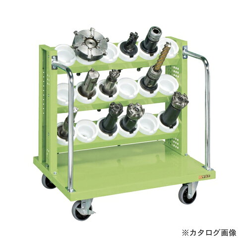 【注意】 ※商品画像はカタログ画像(代表画像)となっております。 実際の商品の色・サイズとは異なる場合がございますので、ご購入の際は商品説明文、メーカーカタログを併せてご確認いただきます事をお勧め致します。 【メーカー】 ●サカエ 【特長】...