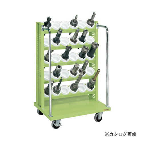 【注意】 ※商品画像はカタログ画像(代表画像)となっております。 実際の商品の色・サイズとは異なる場合がございますので、ご購入の際は商品説明文、メーカーカタログを併せてご確認いただきます事をお勧め致します。 【メーカー】 ●サカエ 【特長】...
