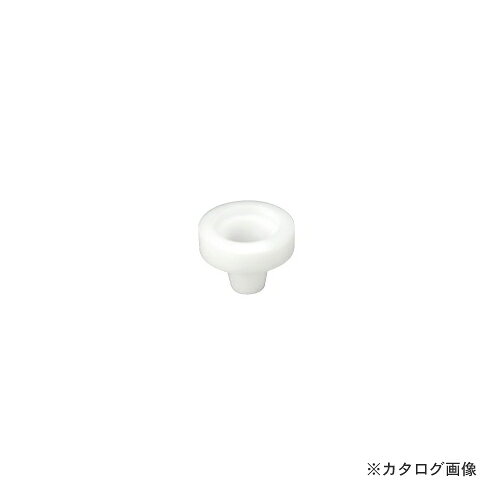 【メーカー】 ●（株）サカエ 【仕様】 ●材質：PP樹脂(ポリプロピレン) ●完成品： - ●お客様組立式： - ●受注生産品： - ※北海道・沖縄・離島は別途運賃が掛かります。 ※お客様都合による返品・キャンセルは、いかなる場合もお受けで...
