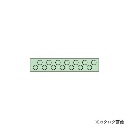 【注意】 ※商品画像はカタログ画像(代表画像)となっております。 実際の商品の色・サイズとは異なる場合がございますので、ご購入の際は商品説明文、メーカーカタログを併せてご確認いただきます事をお勧め致します。 【メーカー】 ●サカエ 【特長】...