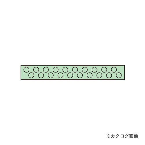 【注意】 ※商品画像はカタログ画像(代表画像)となっております。 実際の商品の色・サイズとは異なる場合がございますので、ご購入の際は商品説明文、メーカーカタログを併せてご確認いただきます事をお勧め致します。 【メーカー】 ●サカエ 【特長】...