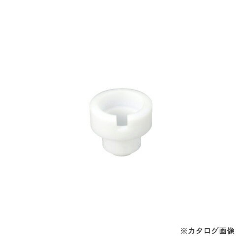 【メーカー】 ●（株）サカエ 【仕様】 ●材質：PP樹脂(ポリプロピレン) ●完成品： - ●お客様組立式： - ●受注生産品： - ※北海道・沖縄・離島は別途運賃が掛かります。 ※お客様都合による返品・キャンセルは、いかなる場合もお受けで...
