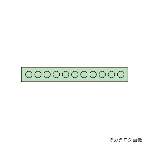 【注意】 ※商品画像はカタログ画像(代表画像)となっております。 実際の商品の色・サイズとは異なる場合がございますので、ご購入の際は商品説明文、メーカーカタログを併せてご確認いただきます事をお勧め致します。 【メーカー】 ●サカエ 【特長】...