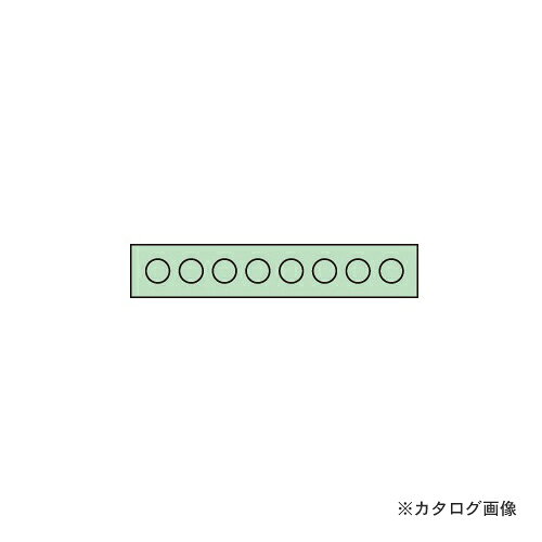 【注意】 ※商品画像はカタログ画像(代表画像)となっております。 実際の商品の色・サイズとは異なる場合がございますので、ご購入の際は商品説明文、メーカーカタログを併せてご確認いただきます事をお勧め致します。 【メーカー】 ●サカエ 【特長】...