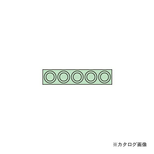 【注意】 ※商品画像はカタログ画像(代表画像)となっております。 実際の商品の色・サイズとは異なる場合がございますので、ご購入の際は商品説明文、メーカーカタログを併せてご確認いただきます事をお勧め致します。 【メーカー】 ●サカエ 【特長】...