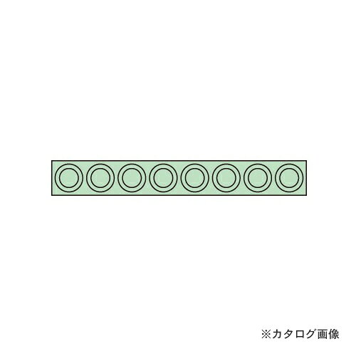 【注意】 ※商品画像はカタログ画像(代表画像)となっております。 実際の商品の色・サイズとは異なる場合がございますので、ご購入の際は商品説明文、メーカーカタログを併せてご確認いただきます事をお勧め致します。 【メーカー】 ●サカエ 【特長】...