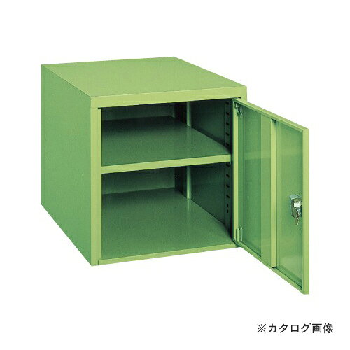 【注意】 ※商品画像はカタログ画像(代表画像)となっております。 実際の商品の色・サイズとは異なる場合がございますので、ご購入の際は商品説明文、メーカーカタログを併せてご確認いただきます事をお勧め致します。 【メーカー】 ●サカエ 【特長】...