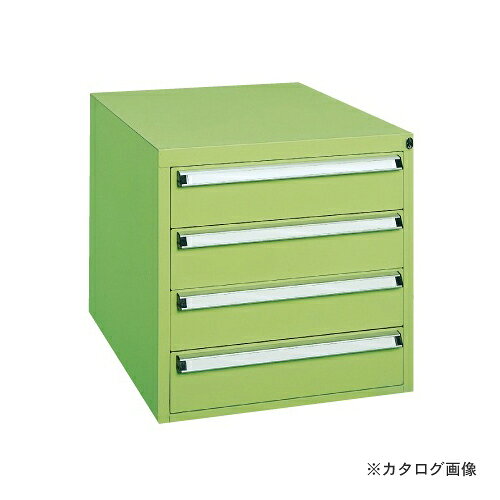 【注意】 ※商品画像はカタログ画像(代表画像)となっております。 実際の商品の色・サイズとは異なる場合がございますので、ご購入の際は商品説明文、メーカーカタログを併せてご確認いただきます事をお勧め致します。 【メーカー】 ●サカエ 【特長】...