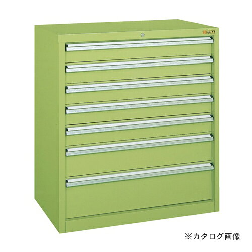 【注意】 ※商品画像はカタログ画像(代表画像)となっております。 実際の商品の色・サイズとは異なる場合がございますので、ご購入の際は商品説明文、メーカーカタログを併せてご確認いただきます事をお勧め致します。 【メーカー】 ●サカエ 【特長】...