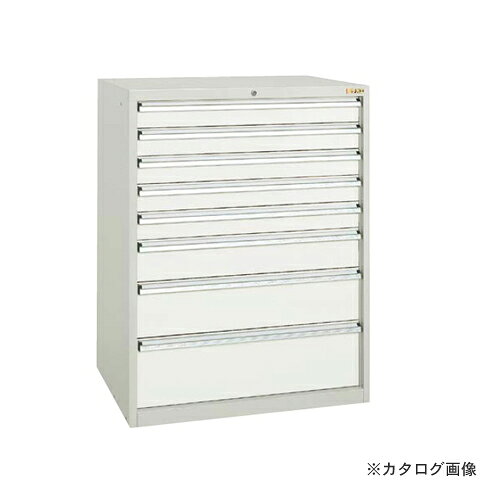 【注意】 ※商品画像はカタログ画像(代表画像)となっております。 実際の商品の色・サイズとは異なる場合がございますので、ご購入の際は商品説明文、メーカーカタログを併せてご確認いただきます事をお勧め致します。 【メーカー】 ●サカエ 【特長】...