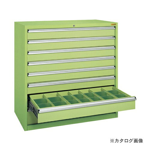 【注意】 ※商品画像はカタログ画像(代表画像)となっております。 実際の商品の色・サイズとは異なる場合がございますので、ご購入の際は商品説明文、メーカーカタログを併せてご確認いただきます事をお勧め致します。 【メーカー】 ●サカエ 【特長】...