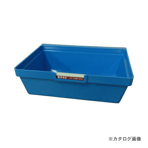 【注意】 ※商品画像はカタログ画像(代表画像)となっております。 実際の商品の色・サイズとは異なる場合がございますので、ご購入の際は商品説明文、メーカーカタログを併せてご確認いただきます事をお勧め致します。 【メーカー】 ●サカエ 【特長】...