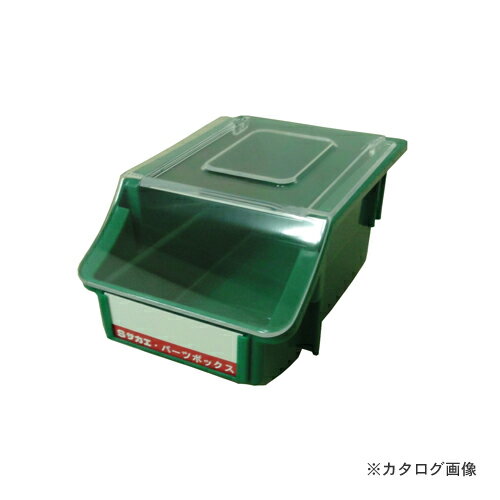 【注意】 ※商品画像はカタログ画像(代表画像)となっております。 実際の商品の色・サイズとは異なる場合がございますので、ご購入の際は商品説明文、メーカーカタログを併せてご確認いただきます事をお勧め致します。 【メーカー】 ●サカエ 【特長】...