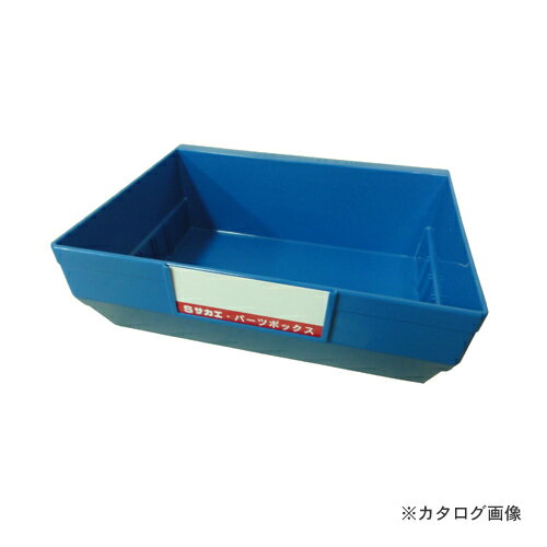 【注意】 ※商品画像はカタログ画像(代表画像)となっております。 実際の商品の色・サイズとは異なる場合がございますので、ご購入の際は商品説明文、メーカーカタログを併せてご確認いただきます事をお勧め致します。 【メーカー】 ●サカエ 【特長】...