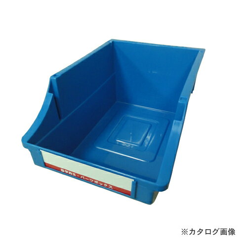 【注意】 ※商品画像はカタログ画像(代表画像)となっております。 実際の商品の色・サイズとは異なる場合がございますので、ご購入の際は商品説明文、メーカーカタログを併せてご確認いただきます事をお勧め致します。 【メーカー】 ●サカエ 【特長】...