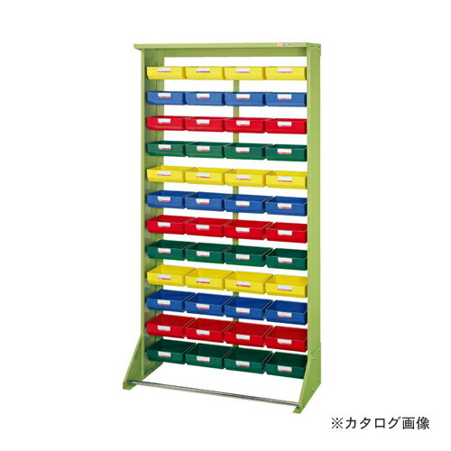 【注意】 ※商品画像はカタログ画像(代表画像)となっております。 実際の商品の色・サイズとは異なる場合がございますので、ご購入の際は商品説明文、メーカーカタログを併せてご確認いただきます事をお勧め致します。 【メーカー】 ●サカエ 【特長】...