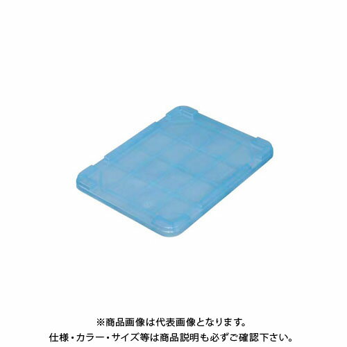 【メーカー】 ●オリジナルブランド ※北海道・沖縄・離島は別途運賃が掛かります。 ※お客様都合による返品・キャンセルは、いかなる場合もお受けできません。予めご了承下さい。 ※大型商品は車上渡しとなりますので、ご注文の際はご注意下さい。サカエ...