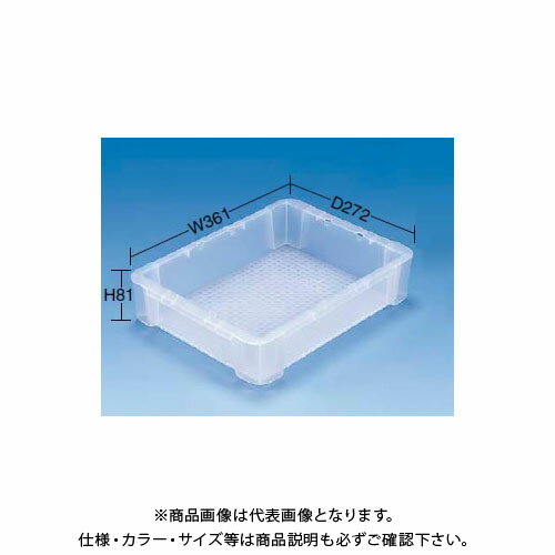 【メーカー】 ●オリジナルブランド ※北海道・沖縄・離島は別途運賃が掛かります。 ※お客様都合による返品・キャンセルは、いかなる場合もお受けできません。予めご了承下さい。 ※大型商品は車上渡しとなりますので、ご注文の際はご注意下さい。サカエ...