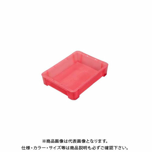 【メーカー】 ●オリジナルブランド ※北海道・沖縄・離島は別途運賃が掛かります。 ※お客様都合による返品・キャンセルは、いかなる場合もお受けできません。予めご了承下さい。 ※大型商品は車上渡しとなりますので、ご注文の際はご注意下さい。サカエ...