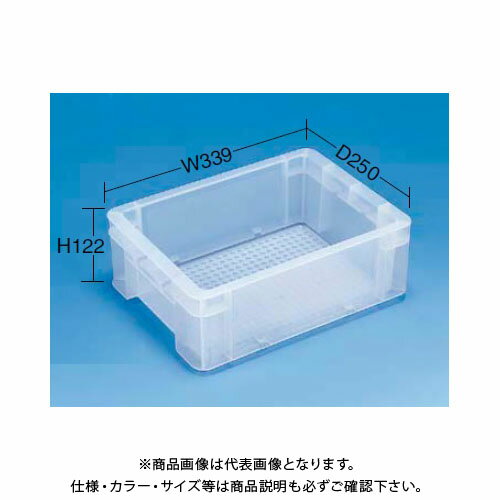 【メーカー】 ●オリジナルブランド ※北海道・沖縄・離島は別途運賃が掛かります。 ※お客様都合による返品・キャンセルは、いかなる場合もお受けできません。予めご了承下さい。 ※大型商品は車上渡しとなりますので、ご注文の際はご注意下さい。サカエ...