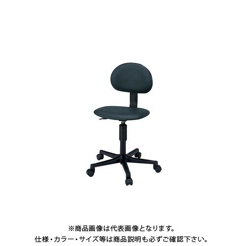 【注意】 ※商品画像はカタログ画像(代表画像)となっております。 実際の商品の色・サイズとは異なる場合がございますので、ご購入の際は商品説明文、メーカーカタログを併せてご確認いただきます事をお勧め致します。 【メーカー】 ●サカエ 【特長】...