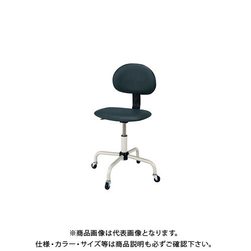 【注意】 ※商品画像はカタログ画像(代表画像)となっております。 実際の商品の色・サイズとは異なる場合がございますので、ご購入の際は商品説明文、メーカーカタログを併せてご確認いただきます事をお勧め致します。 【メーカー】 ●サカエ 【特長】...