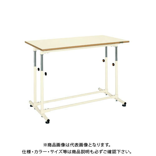 【注意】 ※商品画像はカタログ画像(代表画像)となっております。 実際の商品の色・サイズとは異なる場合がございますので、ご購入の際は商品説明文、メーカーカタログを併せてご確認いただきます事をお勧め致します。 【メーカー】 ●サカエ 【特長】...