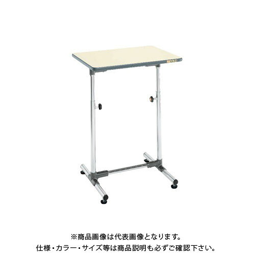 【注意】 ※商品画像はカタログ画像(代表画像)となっております。 実際の商品の色・サイズとは異なる場合がございますので、ご購入の際は商品説明文、メーカーカタログを併せてご確認いただきます事をお勧め致します。 【メーカー】 ●サカエ 【特長】...