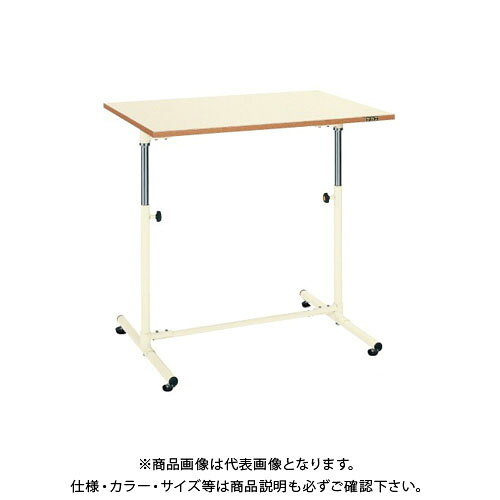 【注意】 ※商品画像はカタログ画像(代表画像)となっております。 実際の商品の色・サイズとは異なる場合がございますので、ご購入の際は商品説明文、メーカーカタログを併せてご確認いただきます事をお勧め致します。 【メーカー】 ●サカエ 【特長】...