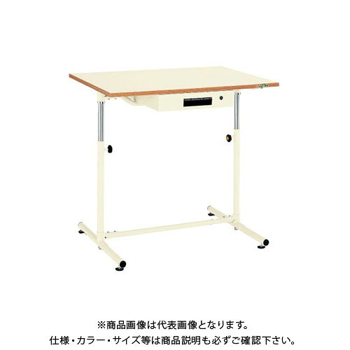 【注意】 ※商品画像はカタログ画像(代表画像)となっております。 実際の商品の色・サイズとは異なる場合がございますので、ご購入の際は商品説明文、メーカーカタログを併せてご確認いただきます事をお勧め致します。 【メーカー】 ●サカエ 【特長】...