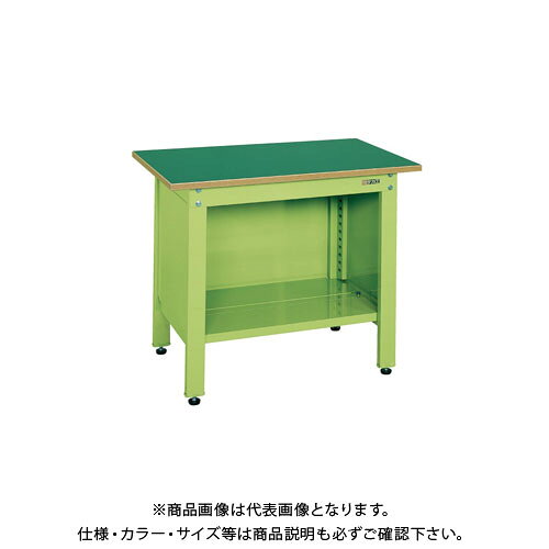 【注意】 ※商品画像はカタログ画像(代表画像)となっております。 実際の商品の色・サイズとは異なる場合がございますので、ご購入の際は商品説明文、メーカーカタログを併せてご確認いただきます事をお勧め致します。 【メーカー】 ●サカエ 【特長】...